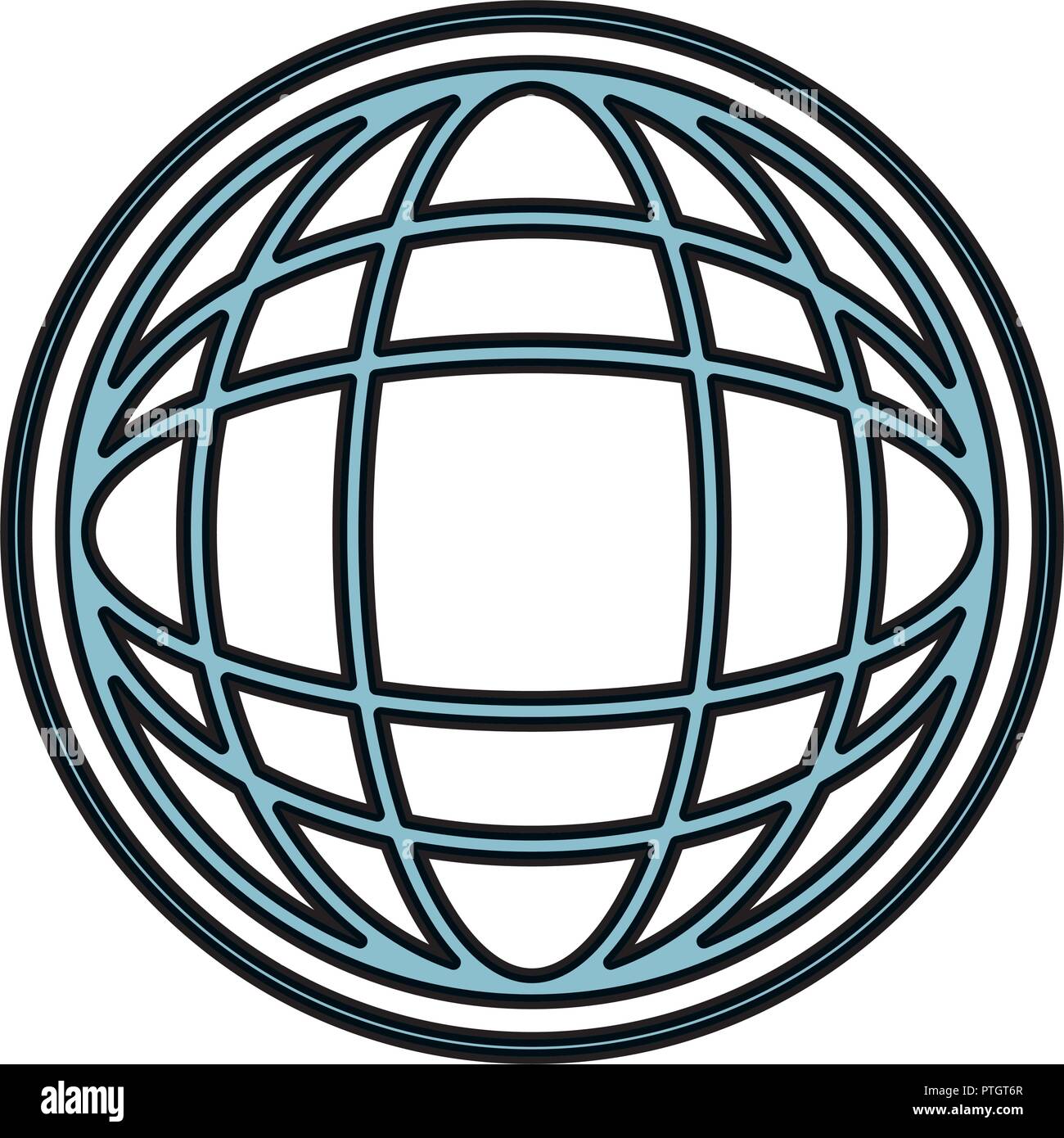 Globalization Symbol Stock Photos & Globalization Symbol Stock Images ...