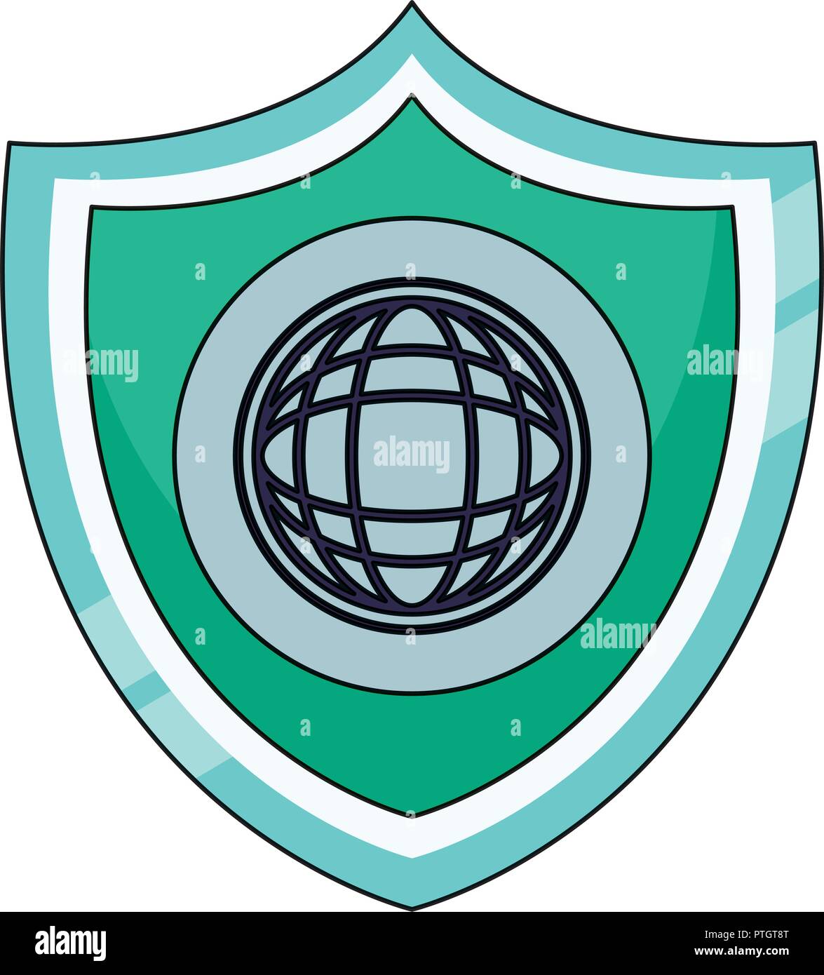 Globalization Symbol High Resolution Stock Photography and Images - Alamy