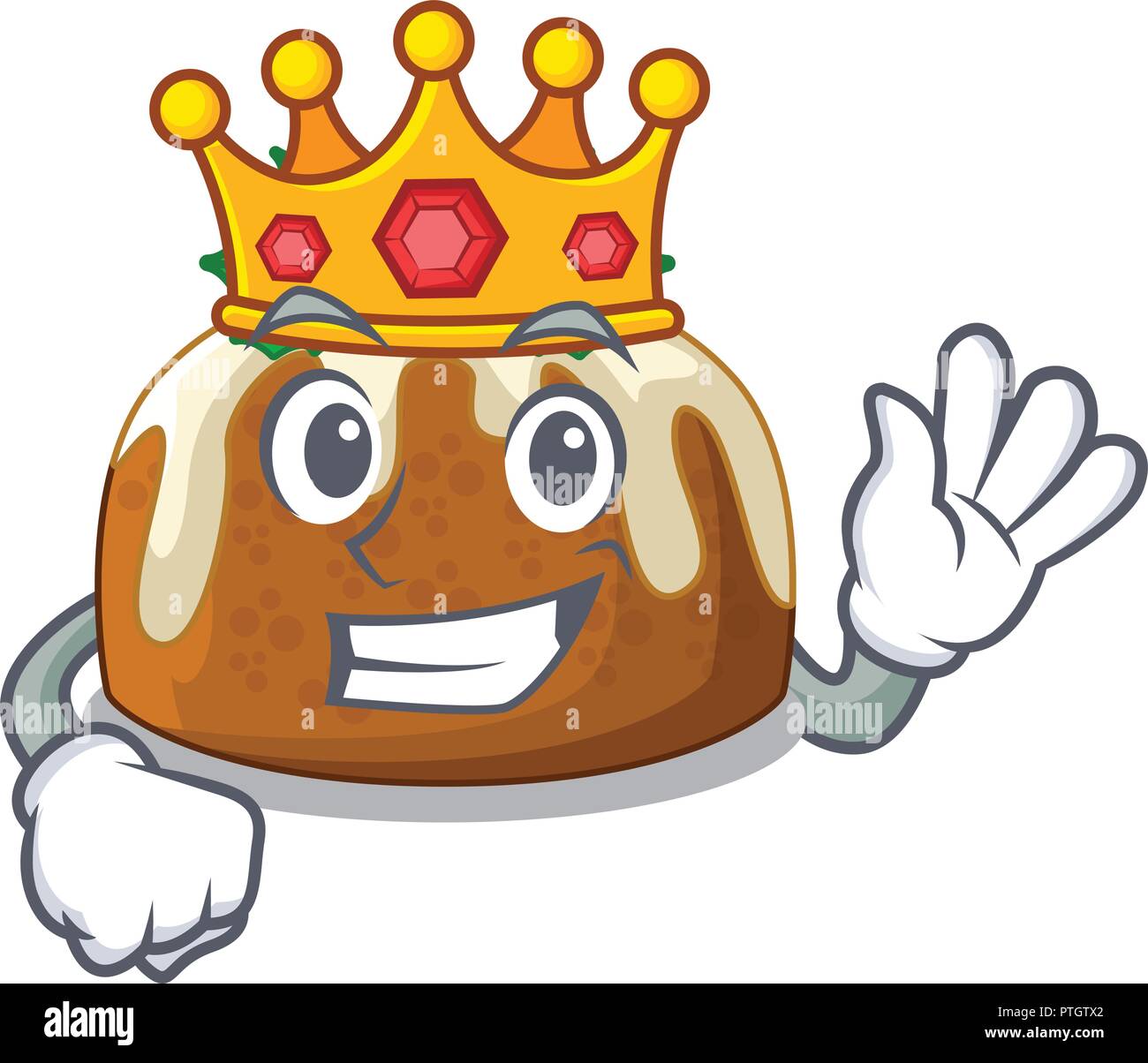 Lord sugar Stock Vector Images - Alamy