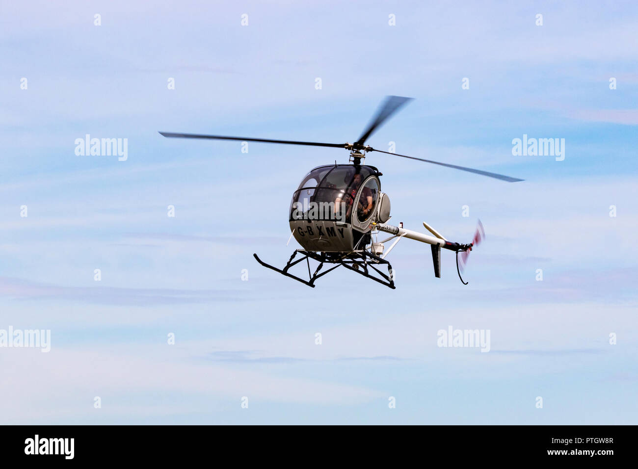 269c 300 hi-res stock photography and images - Alamy