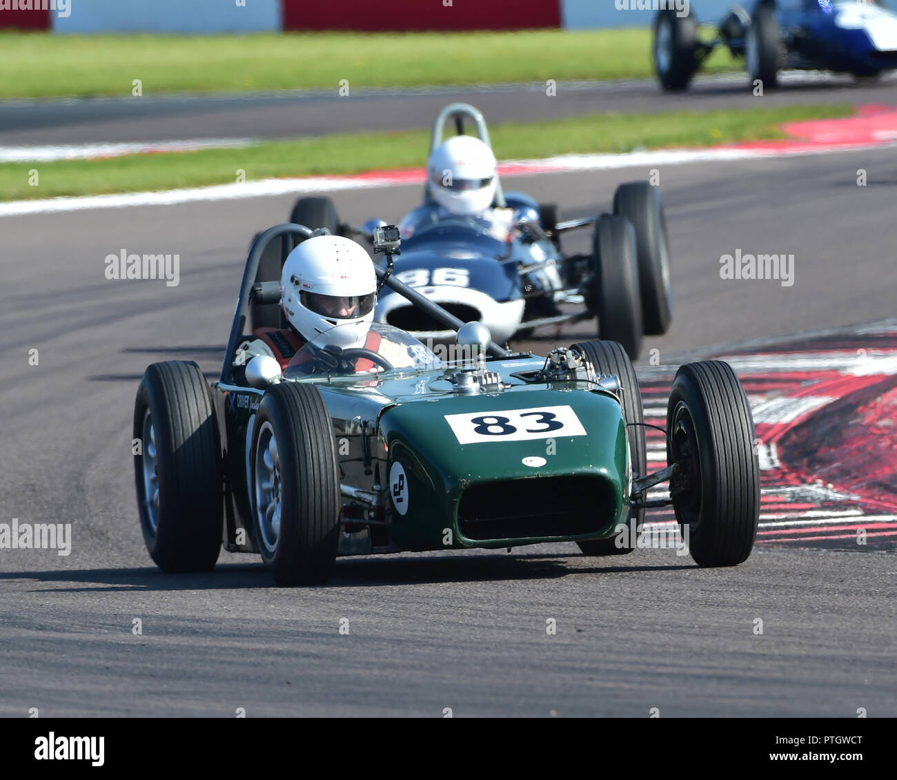 U2 mk3 hi-res stock photography and images - Alamy