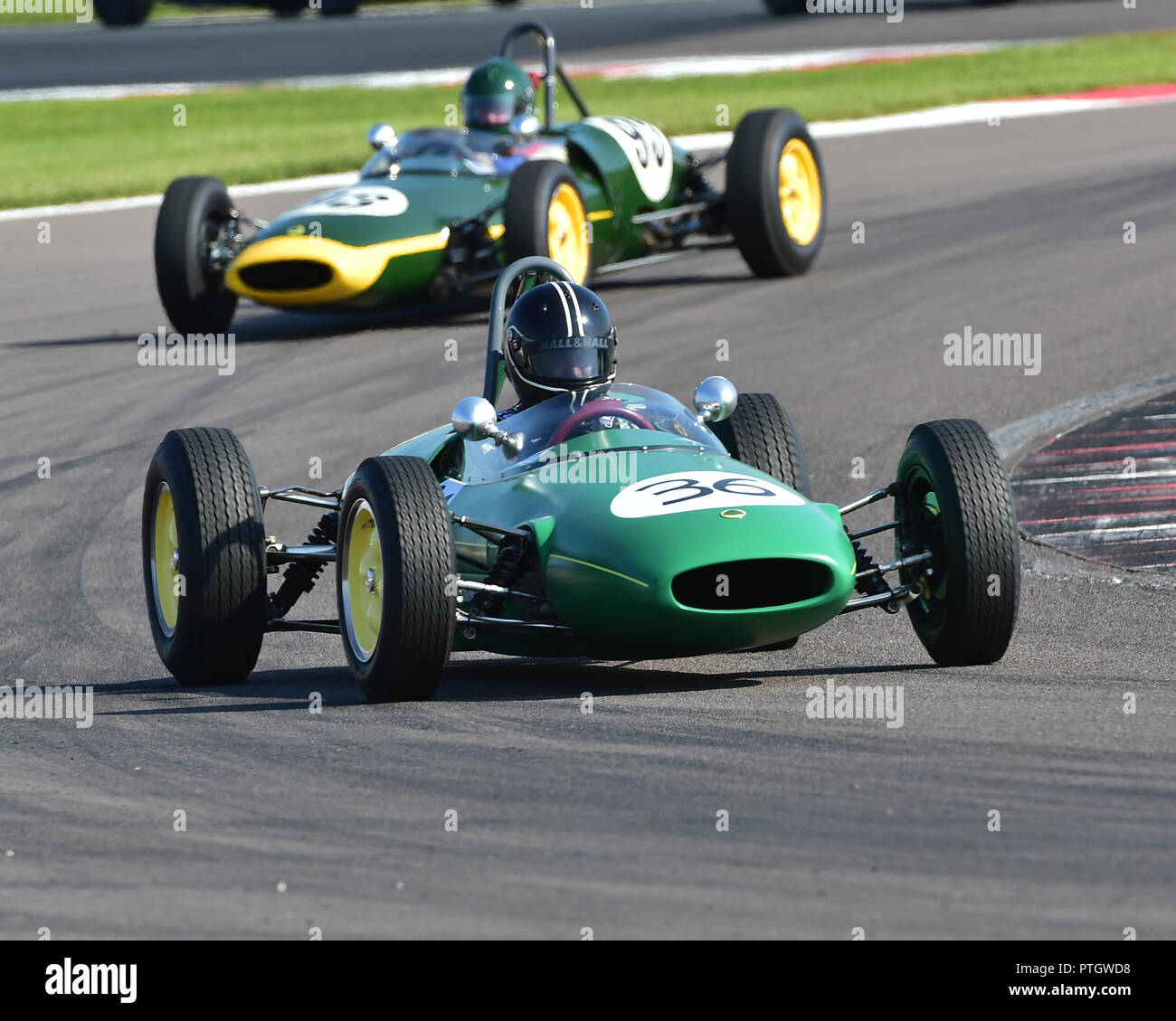 Andy willis hi-res stock photography and images - Alamy