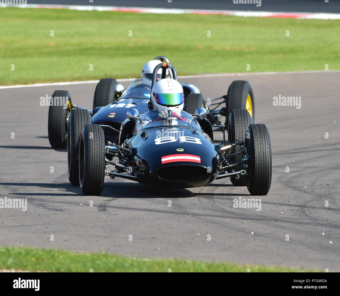 Lukas halusa hi-res stock photography and images - Alamy