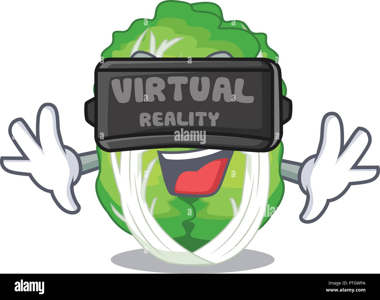 China agriculture tool Stock Vector Images - Alamy