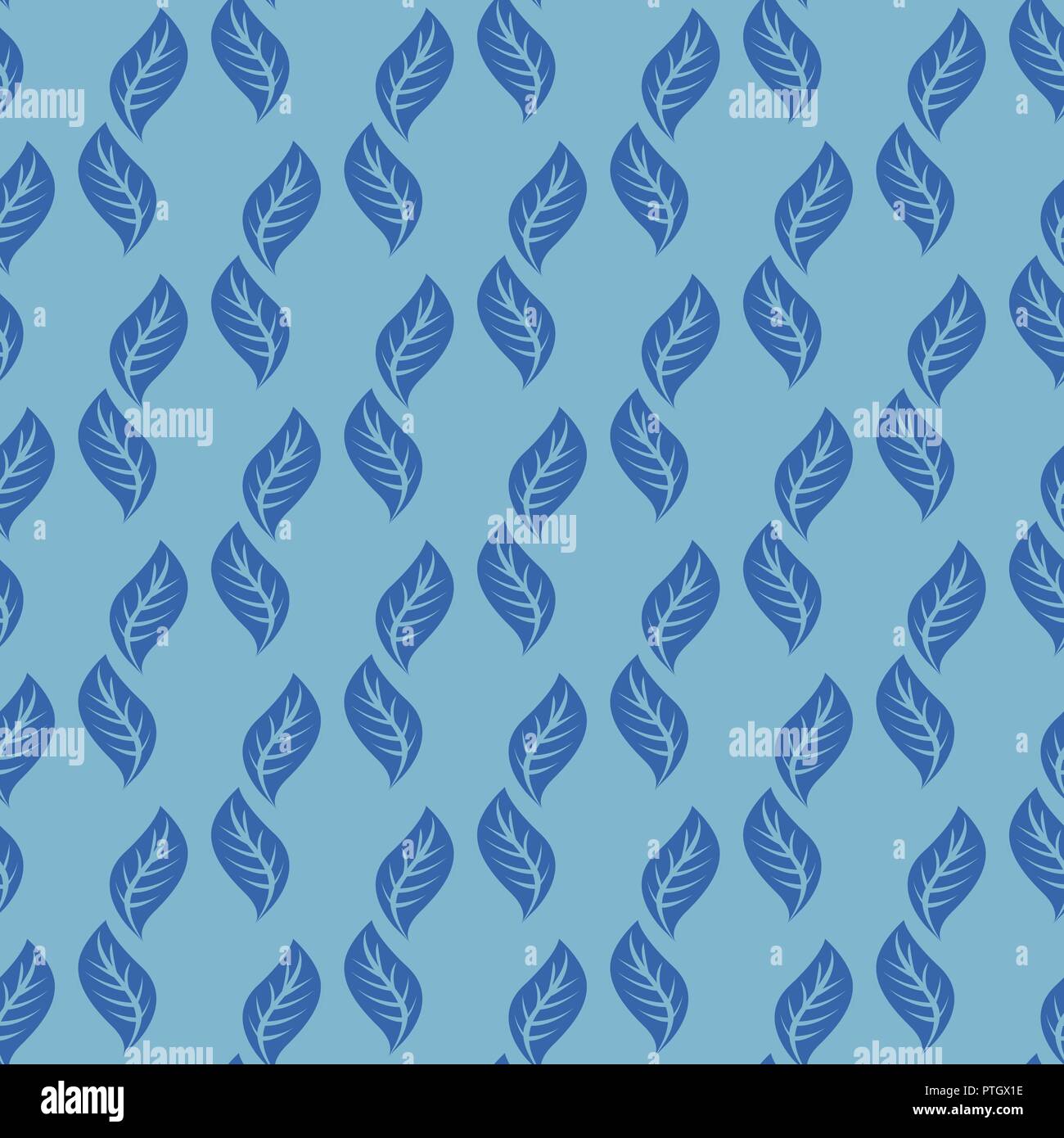 Graphic illustration light natural pattern Stock Vector Images - Alamy