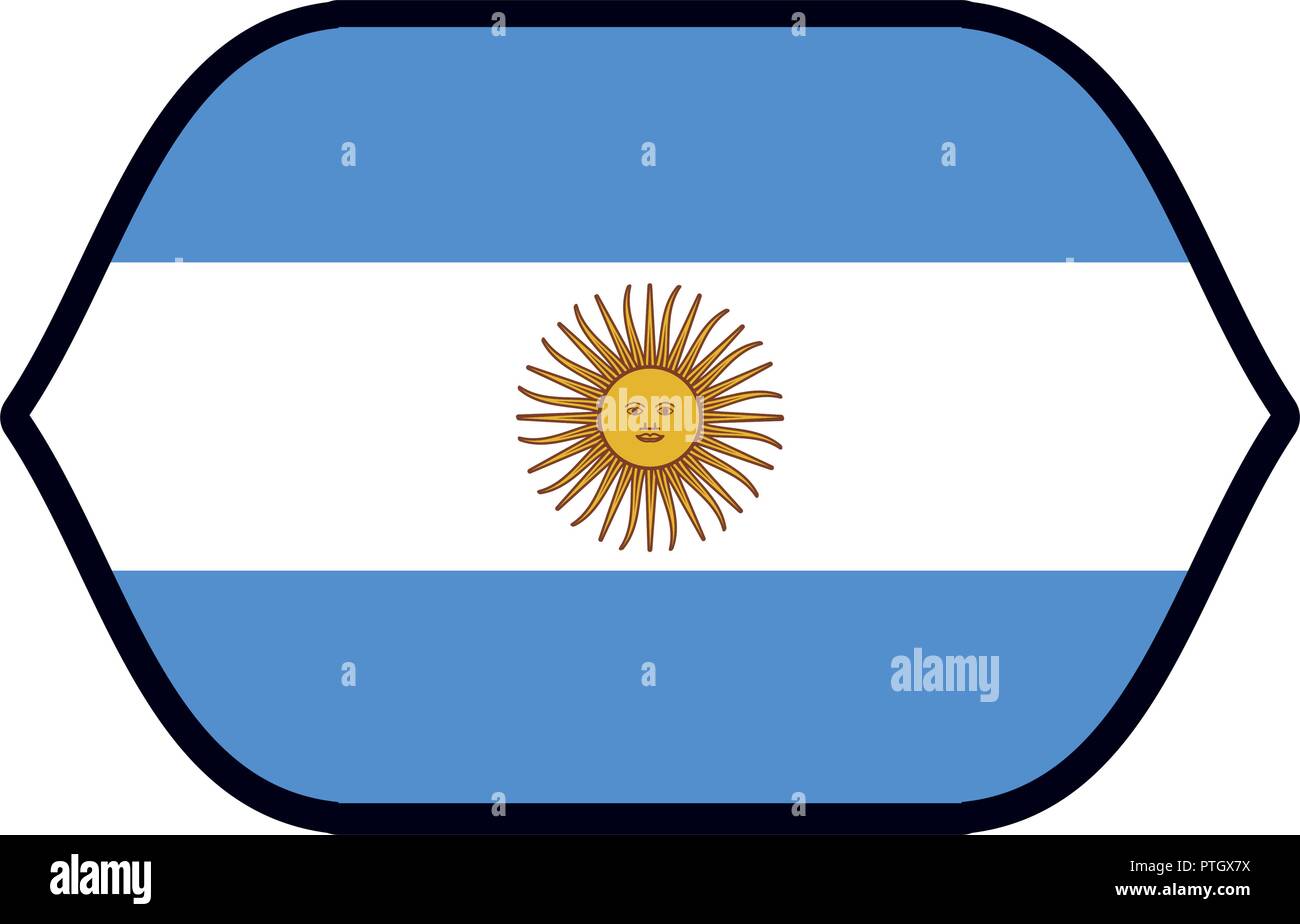 Country Emblem High Resolution Stock Photography and Images - Alamy