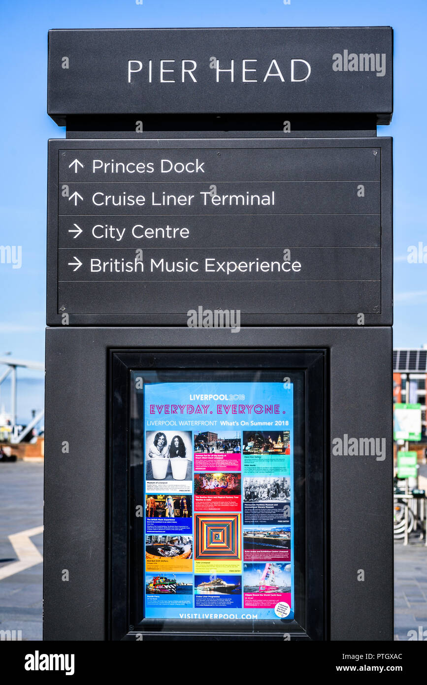 Tourism advertisement poster hi-res stock photography and images - Alamy