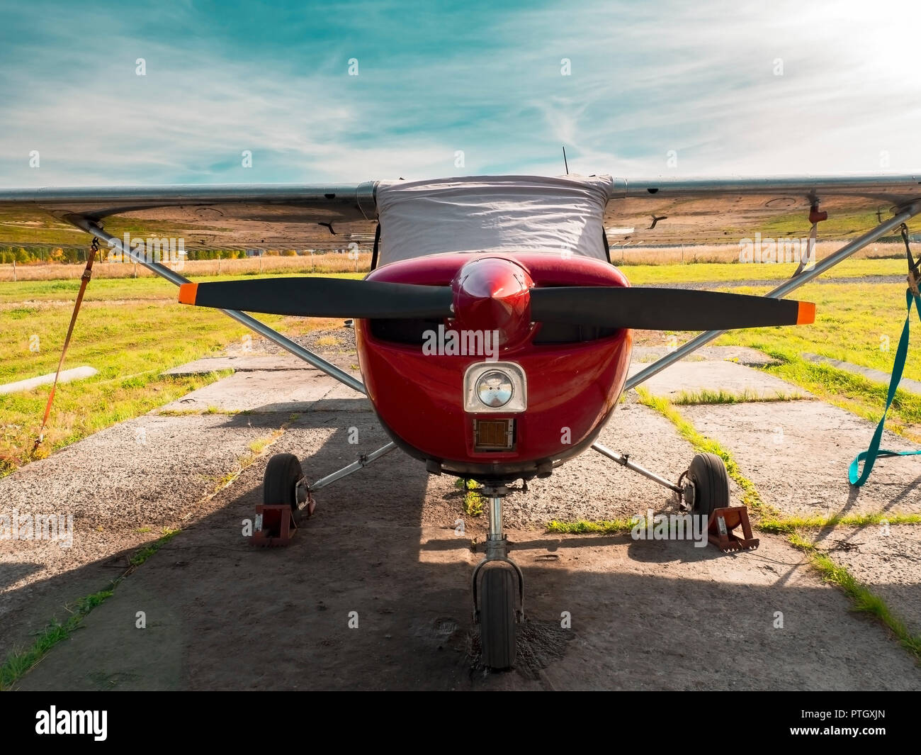 Classic jet and fighter airshow hi-res stock photography and images - Alamy