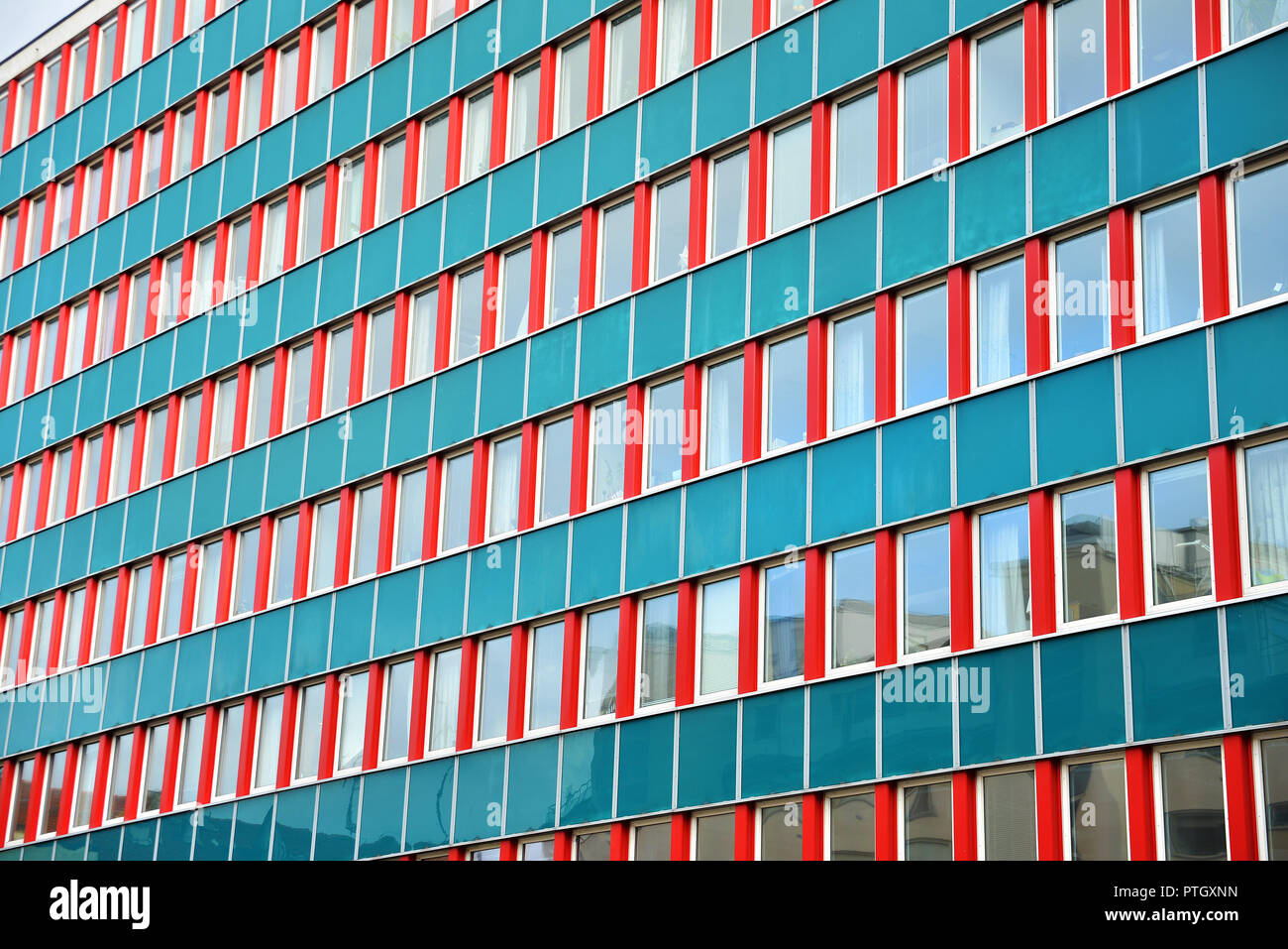 Modern Office Building Stock Photo Alamy modern-office-building-stock-photo-alamy