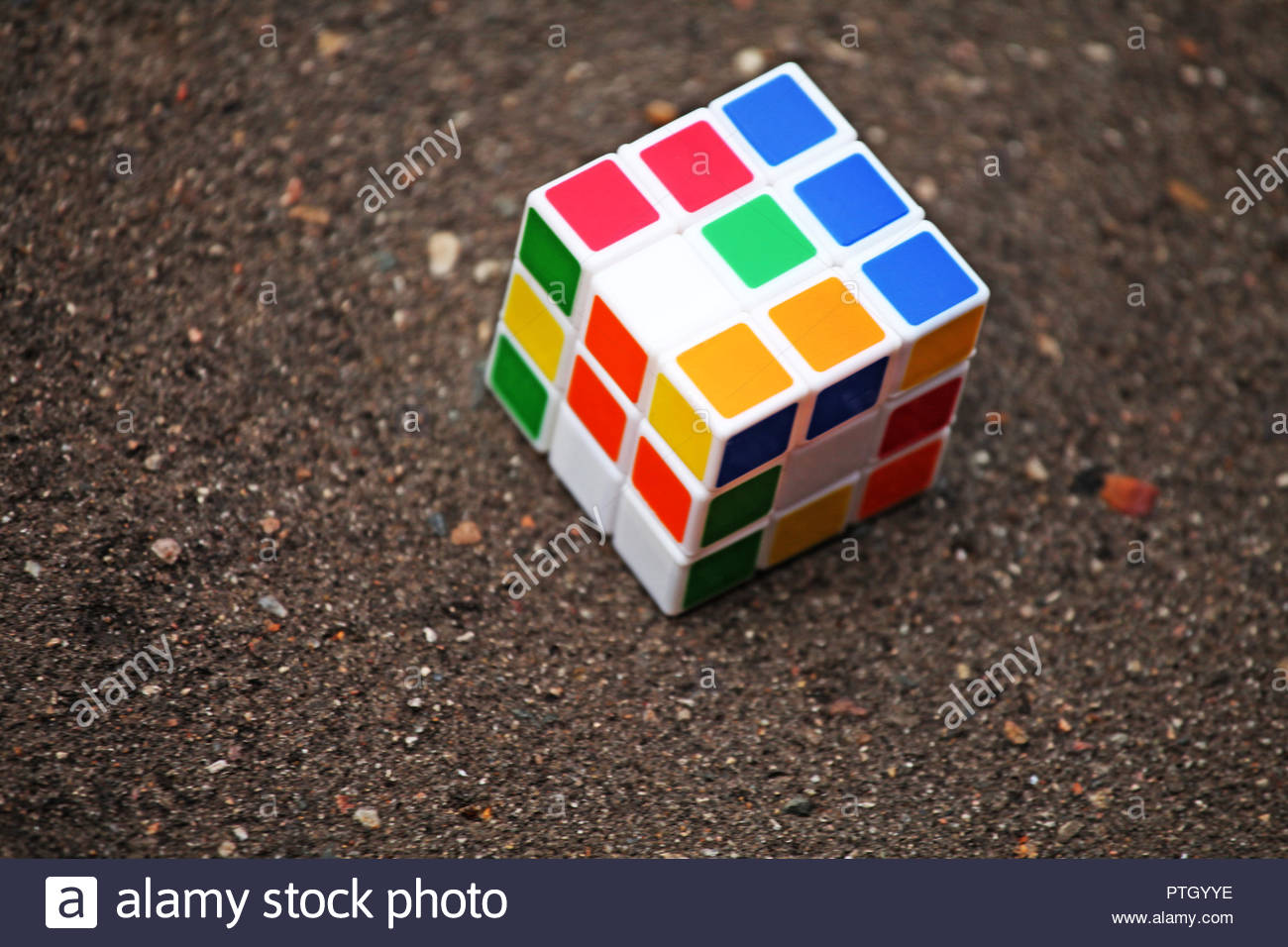 3d Combination Puzzle Stock Photos & 3d Combination Puzzle Stock Images ...