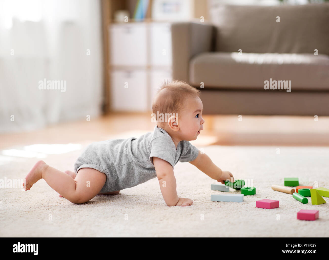 Asian toy hi-res stock photography and images - Alamy