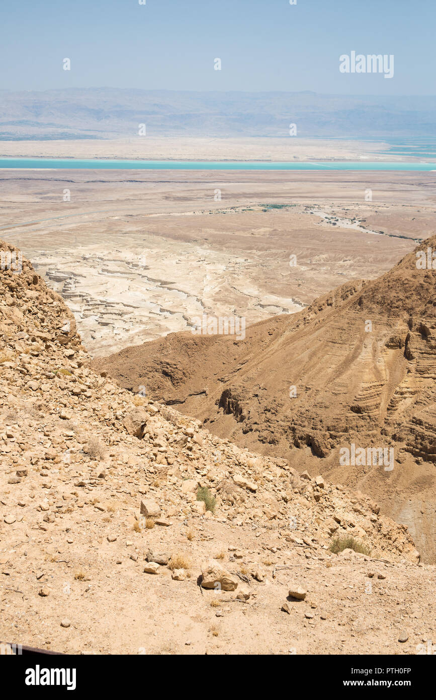 Beautiful vertical landscape view hi-res stock photography and images ...