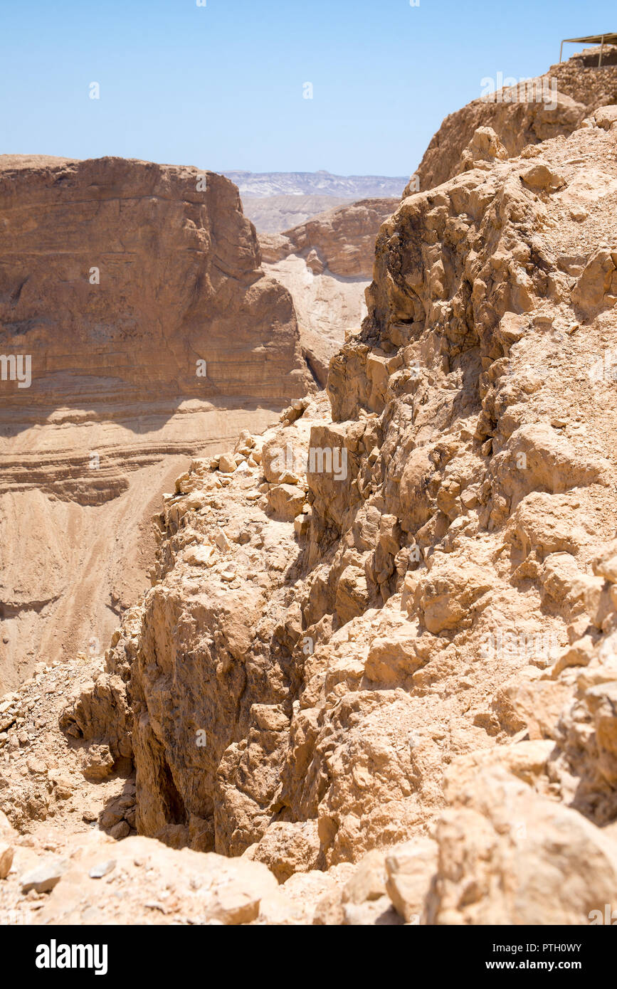 Beautiful vertical landscape view hi-res stock photography and images ...