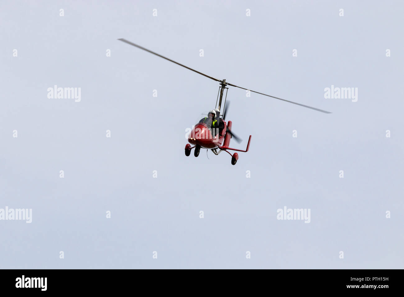 Mto sport hi-res stock photography and images - Alamy
