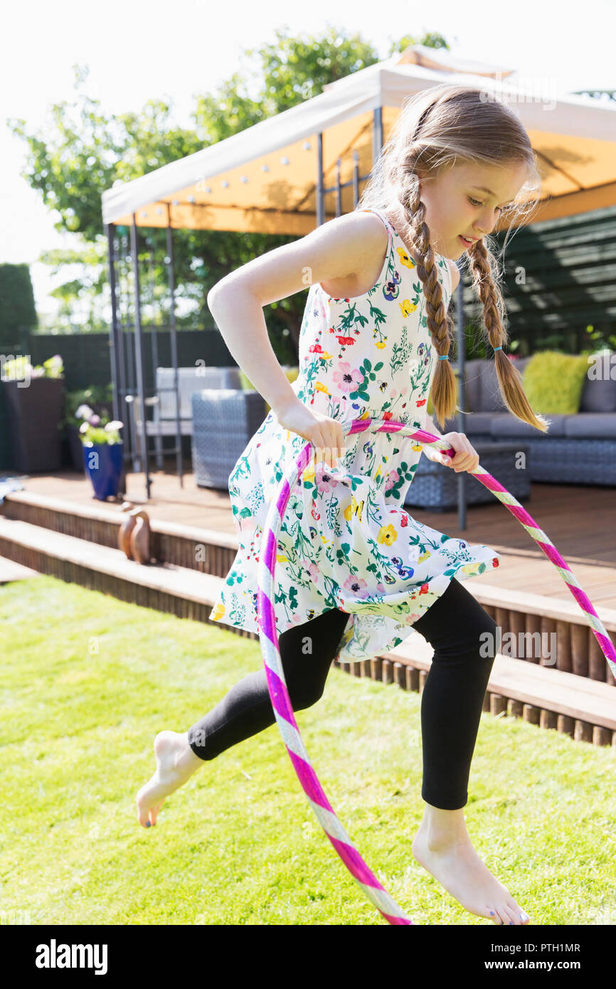 Plastic girl hi-res stock photography and images - Alamy