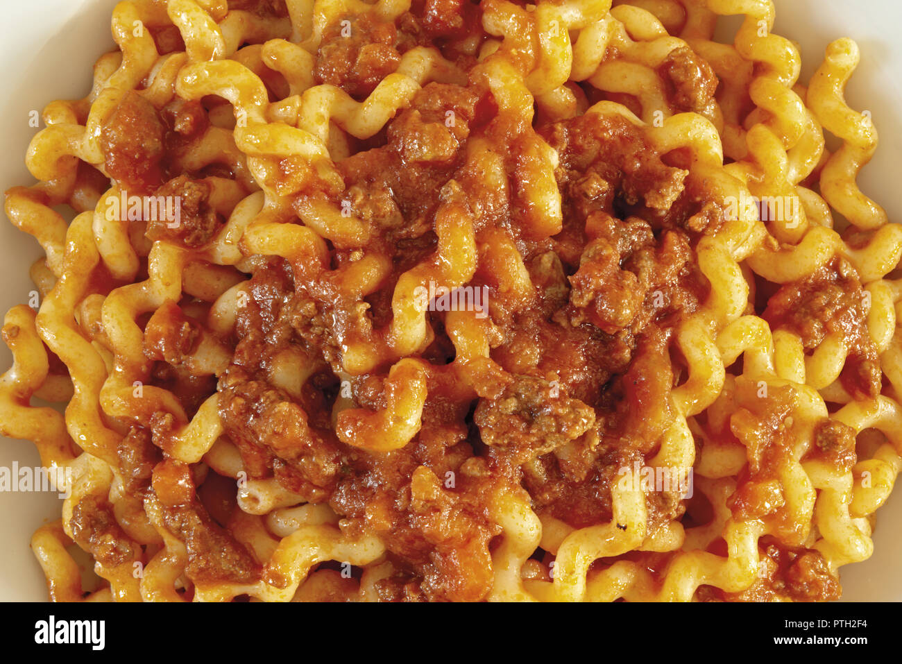 Carne macinata hi-res stock photography and images - Alamy