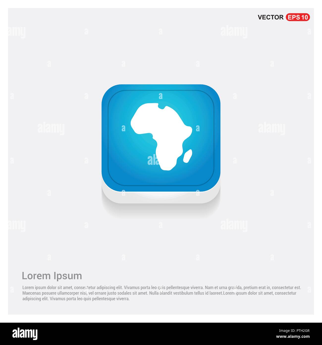 Geography map icon Stock Vector Image & Art - Alamy