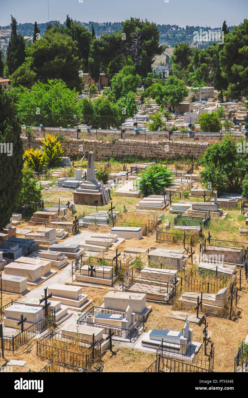 Tourism jerusalem hi-res stock photography and images - Alamy