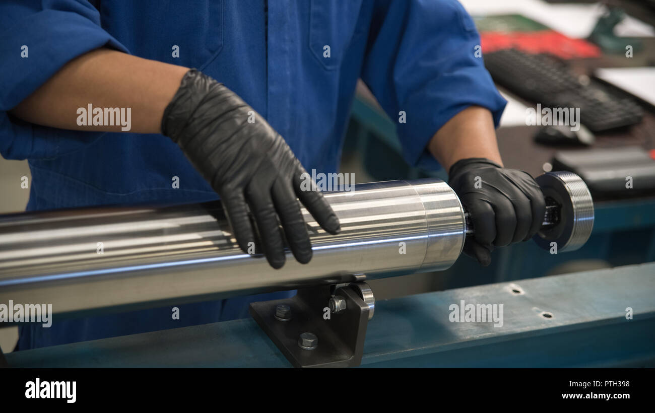 Fluffy section hi-res stock photography and images - Alamy