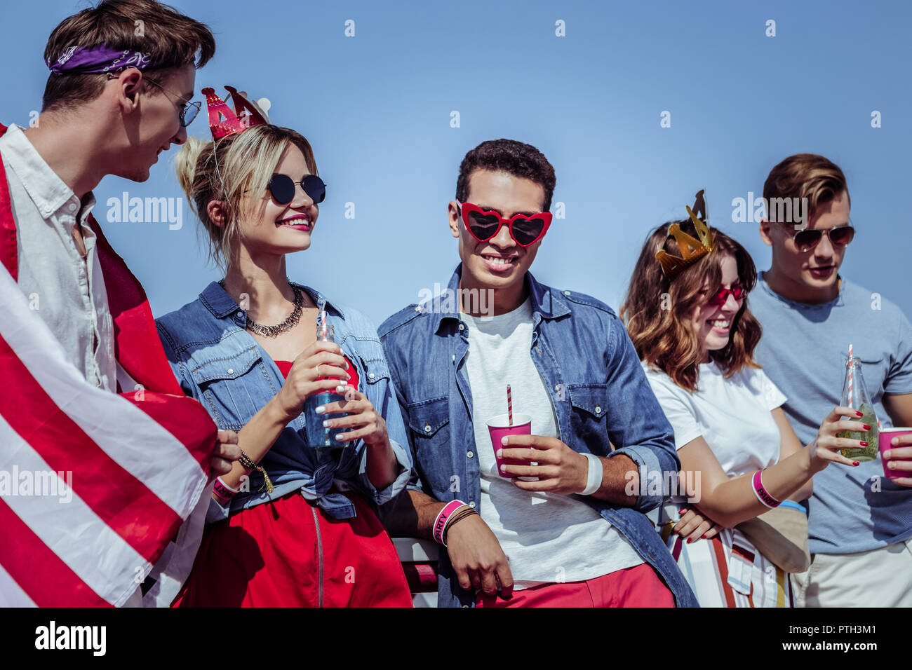 Straight up cocktail hi-res stock photography and images - Alamy