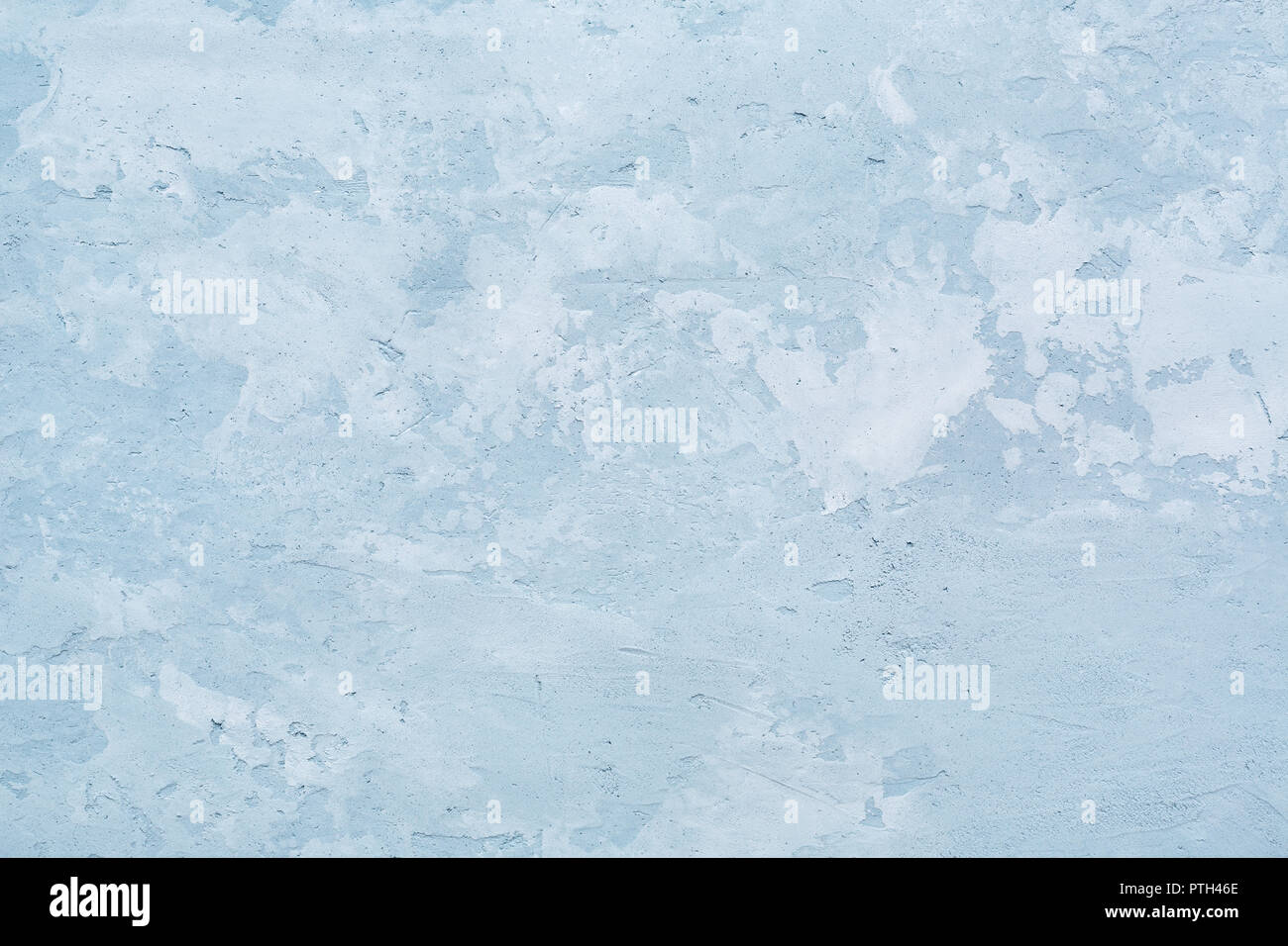 Patchy rough surface texture background hi-res stock photography and ...