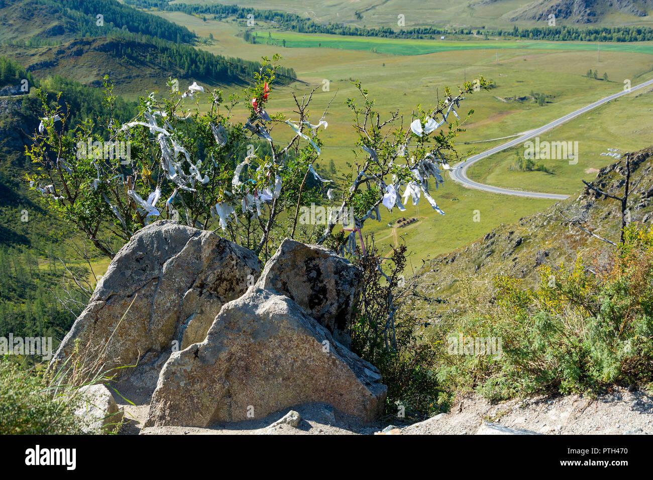 Oboo hi-res stock photography and images - Alamy