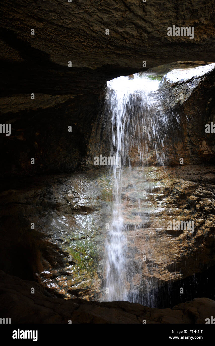 Salta caves hi-res stock photography and images - Alamy