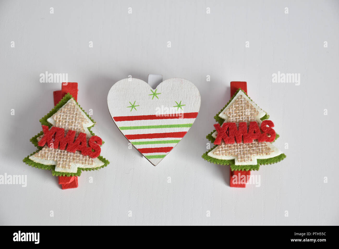 Tree objects hi-res stock photography and images - Alamy