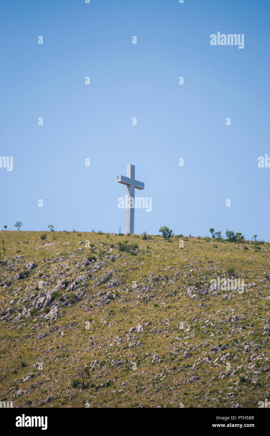 Worship religion christianity hi-res stock photography and images - Alamy