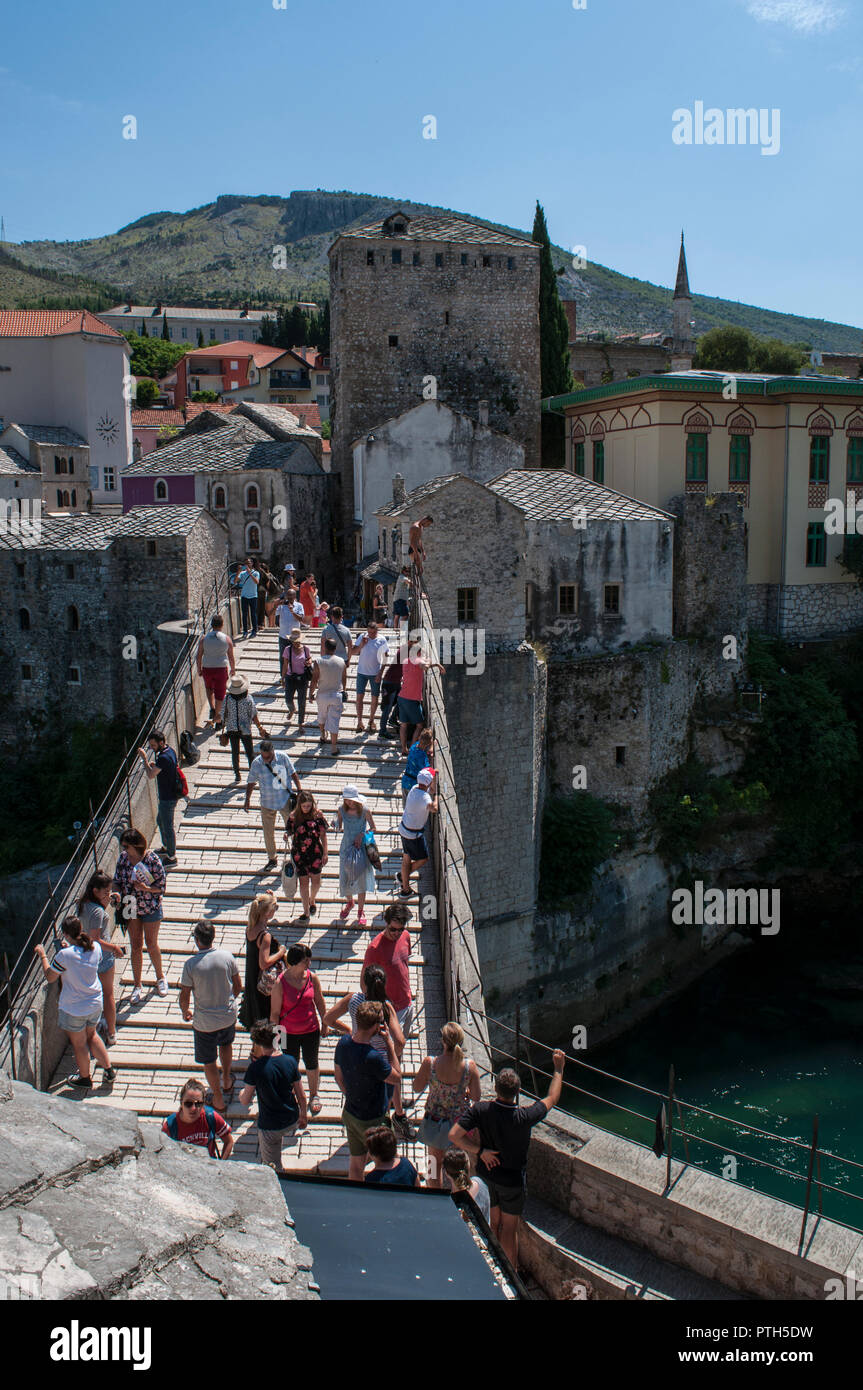 16th century military architecture hi-res stock photography and images ...