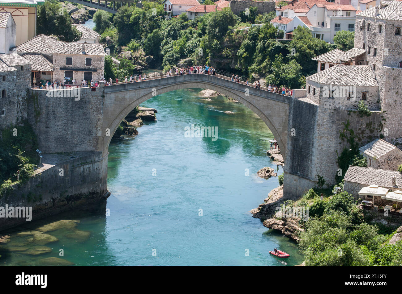 16th century military architecture hi-res stock photography and images ...