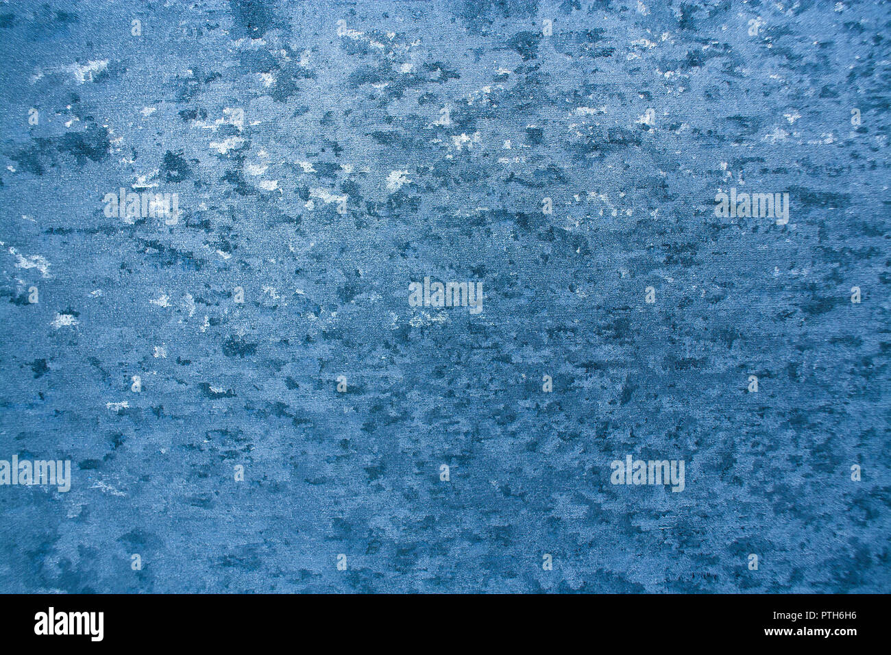Cold drawing hi-res stock photography and images - Alamy