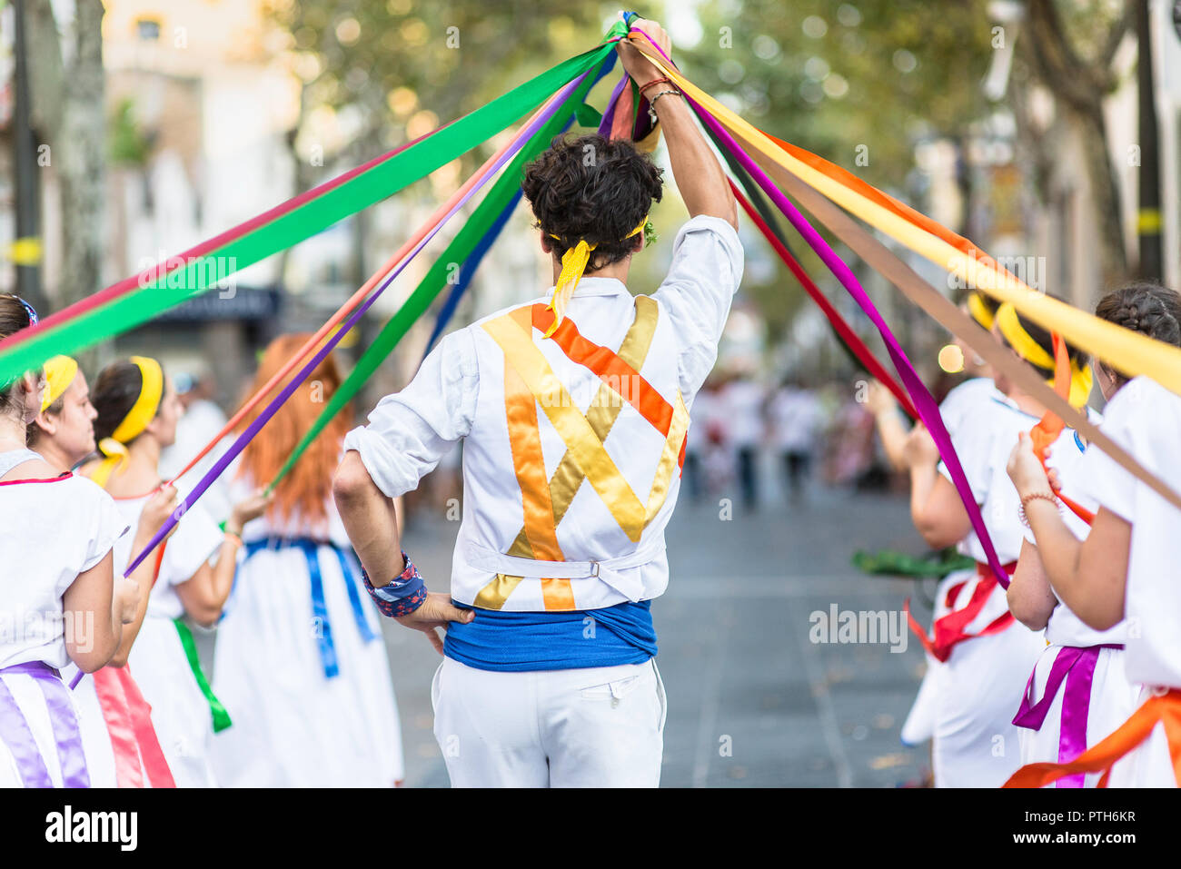 Feta festival hi-res stock photography and images - Alamy