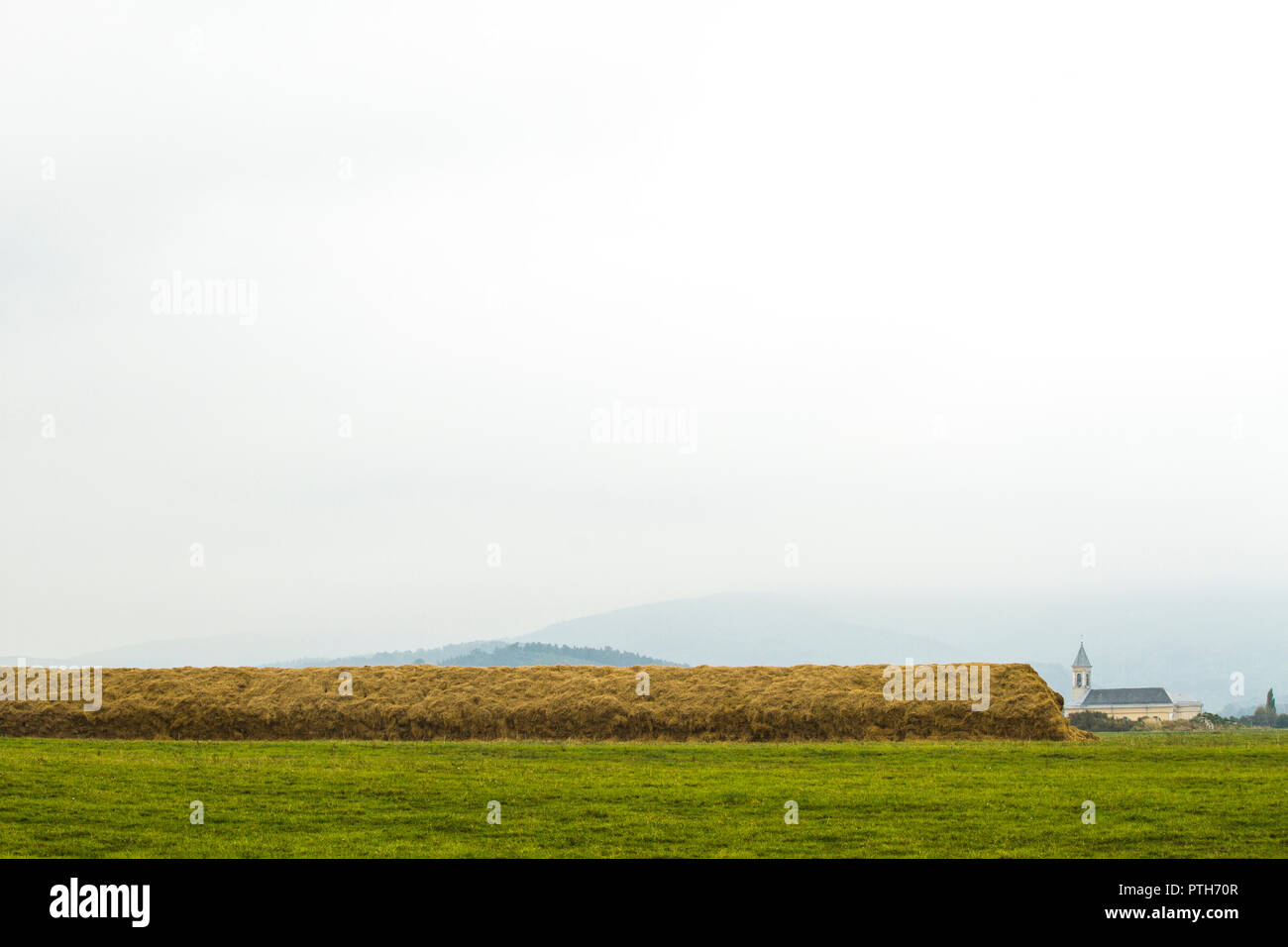 Rural background hi-res stock photography and images - Alamy