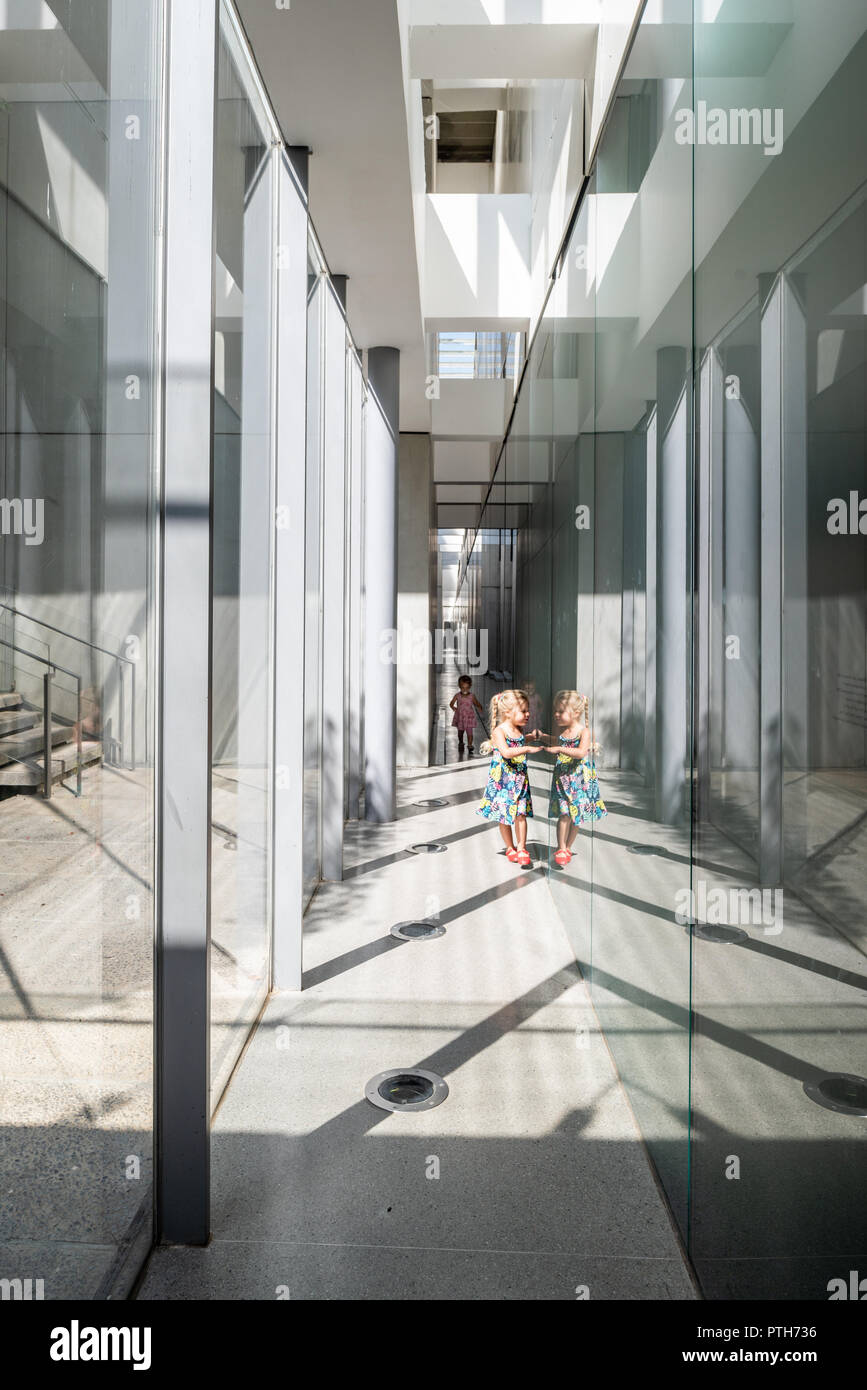 Israels national museum hi-res stock photography and images - Alamy