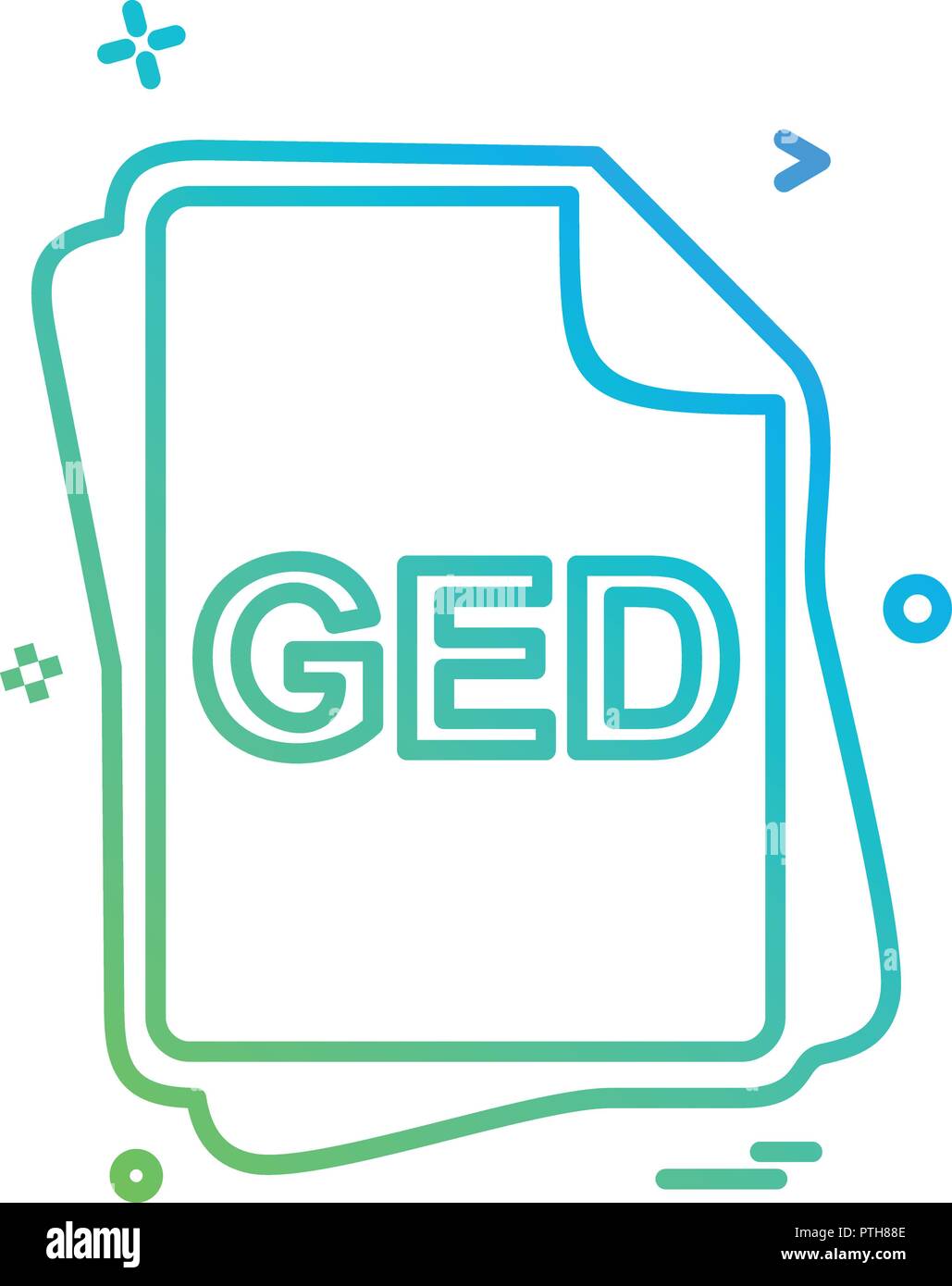 Ged design hi-res stock photography and images - Alamy