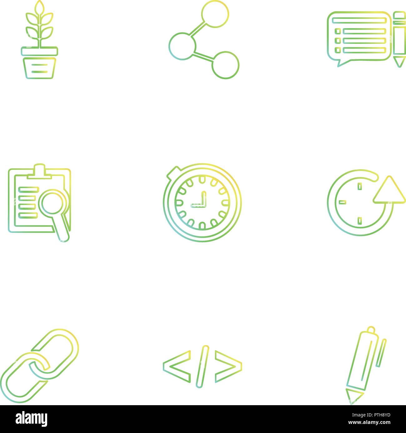 document , sound , multimedia , user interface , pointer , balloons ... document , sound , multimedia , user interface , pointer , balloons ...