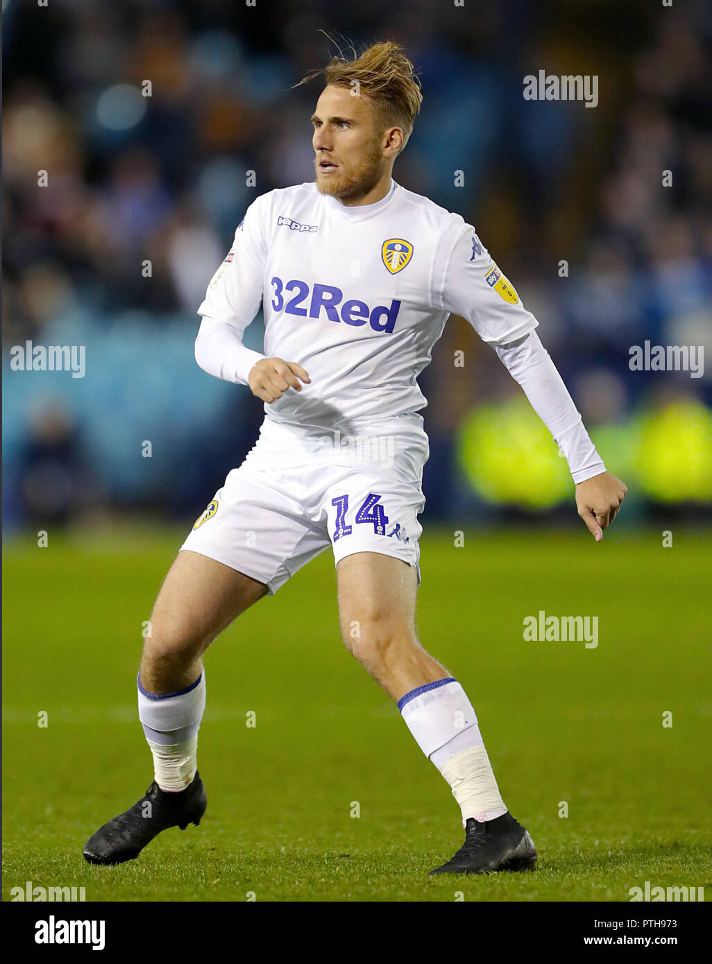 Samu saiz hi-res stock photography and images - Alamy