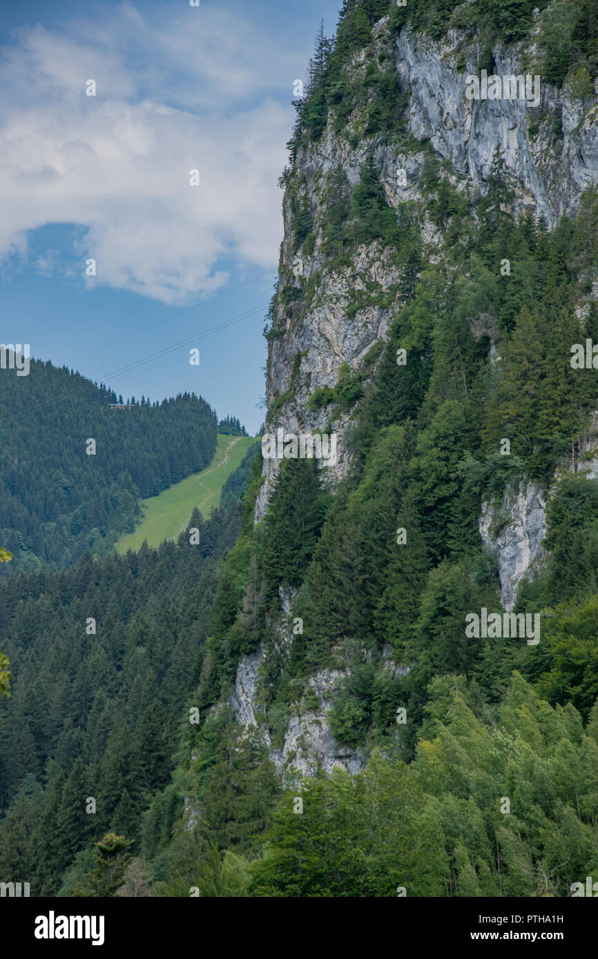 Neuschwanstein castle, Germany Stock Photo - Alamy