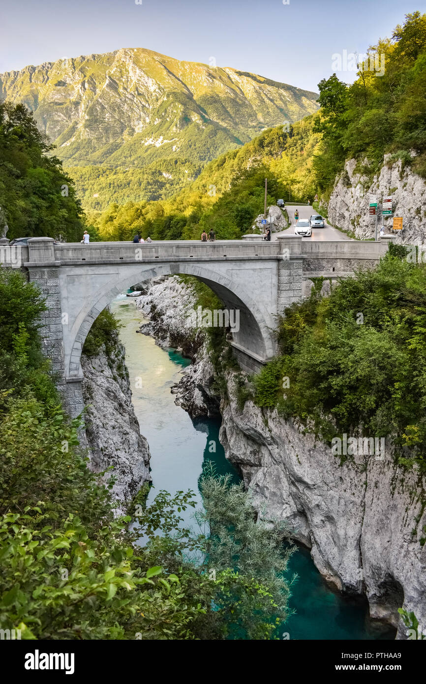 Napoleon bridge hi-res stock photography and images - Alamy