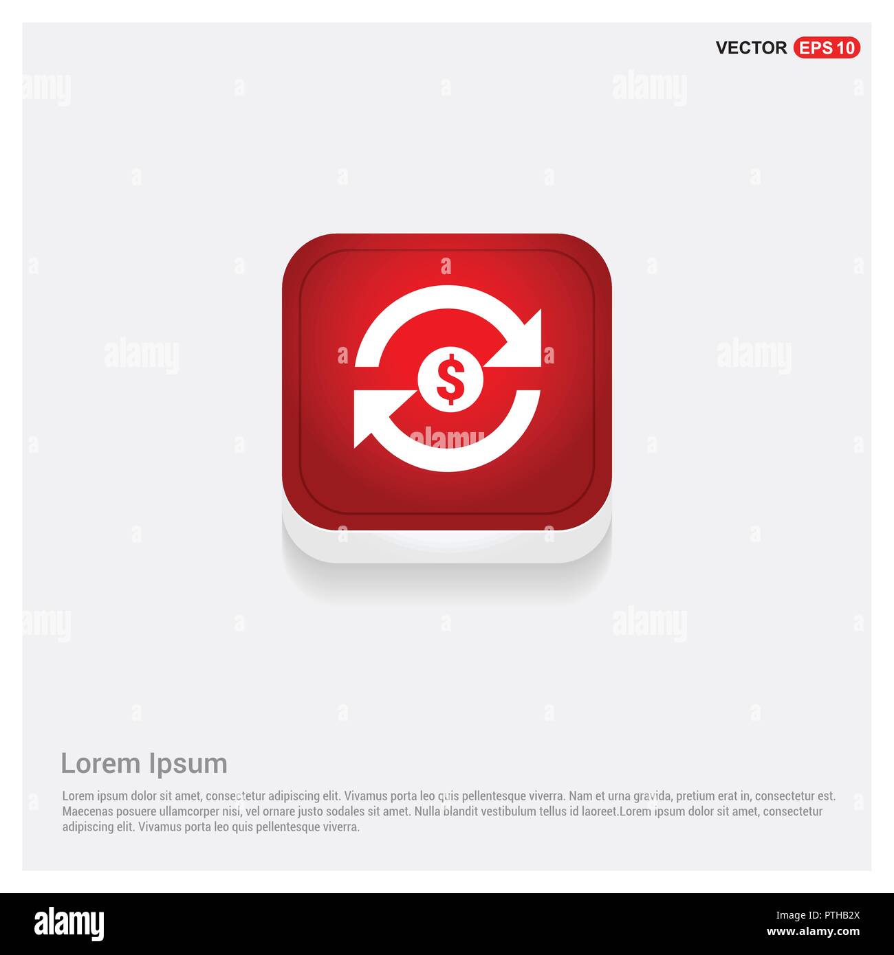 Currency conversion app Stock Vector Images - Alamy