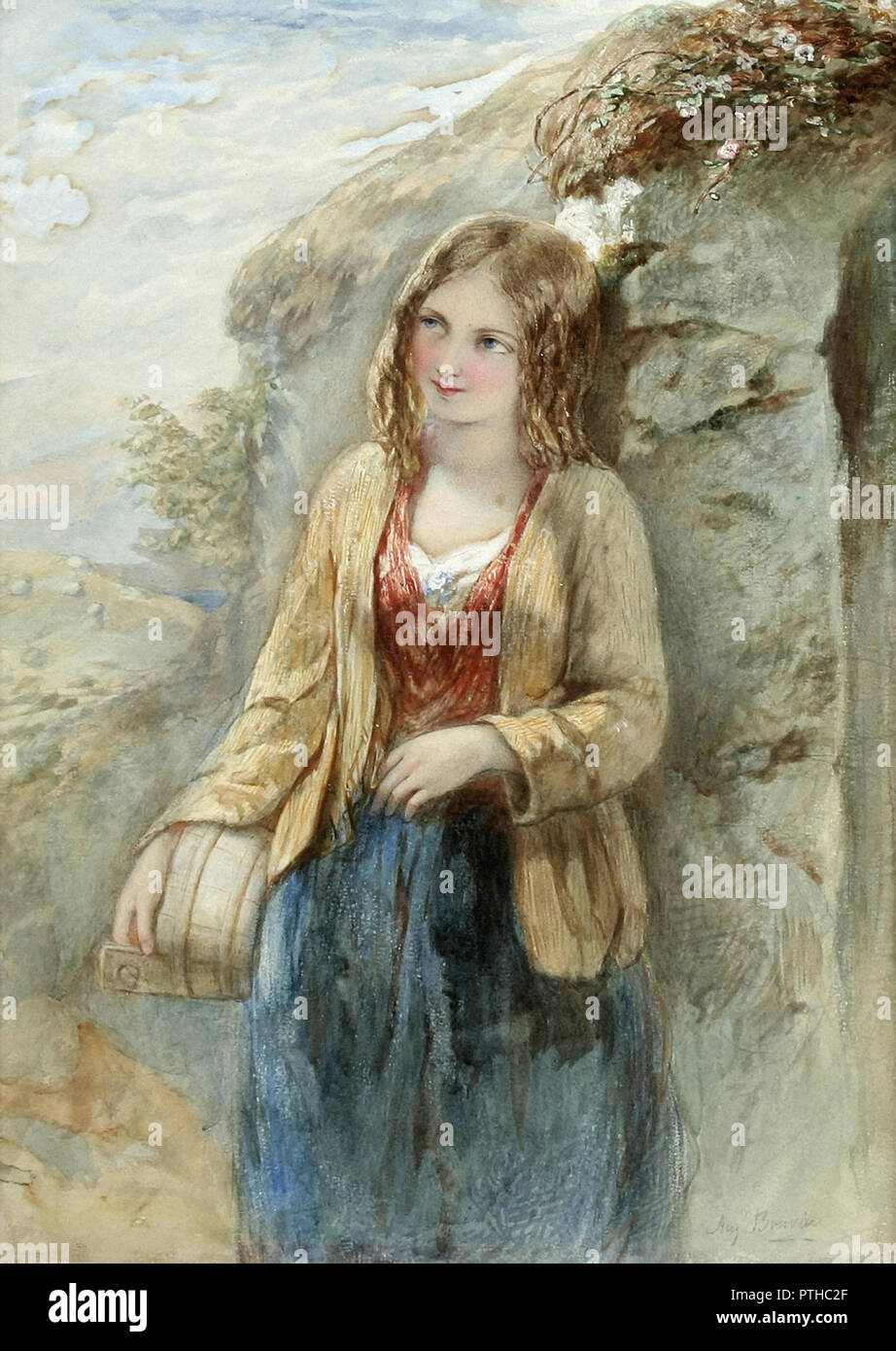 Jules Bouvier High Resolution Stock Photography and Images - Alamy