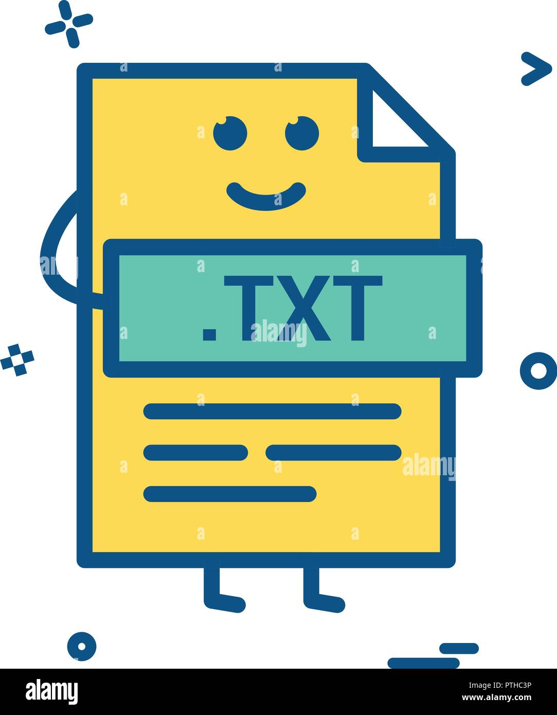 Spreadsheet files background Stock Vector Images - Alamy