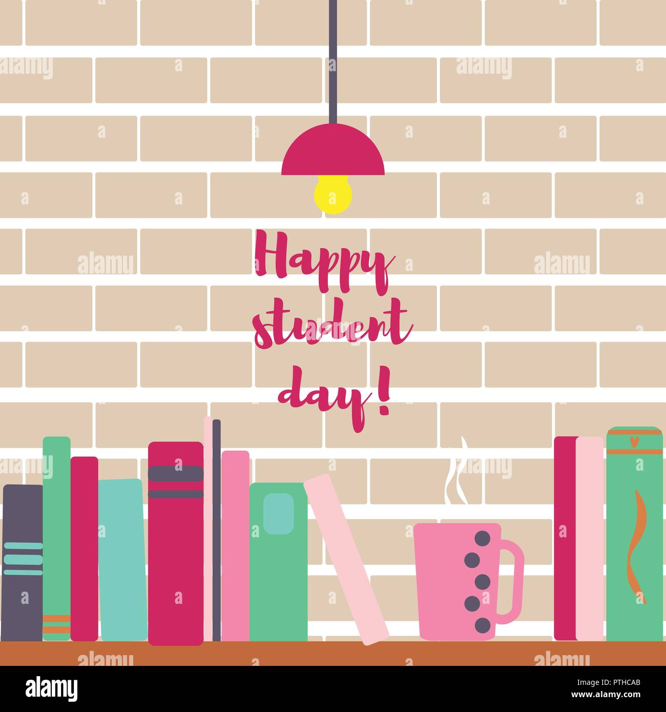 Love your libraries hi-res stock photography and images - Alamy