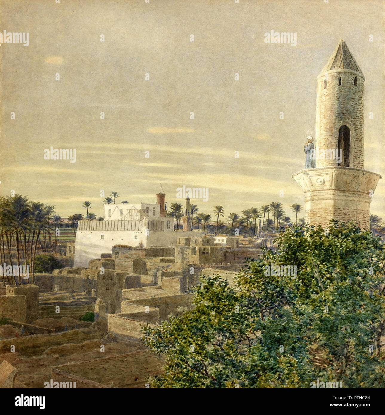 George boyce hi-res stock photography and images - Alamy