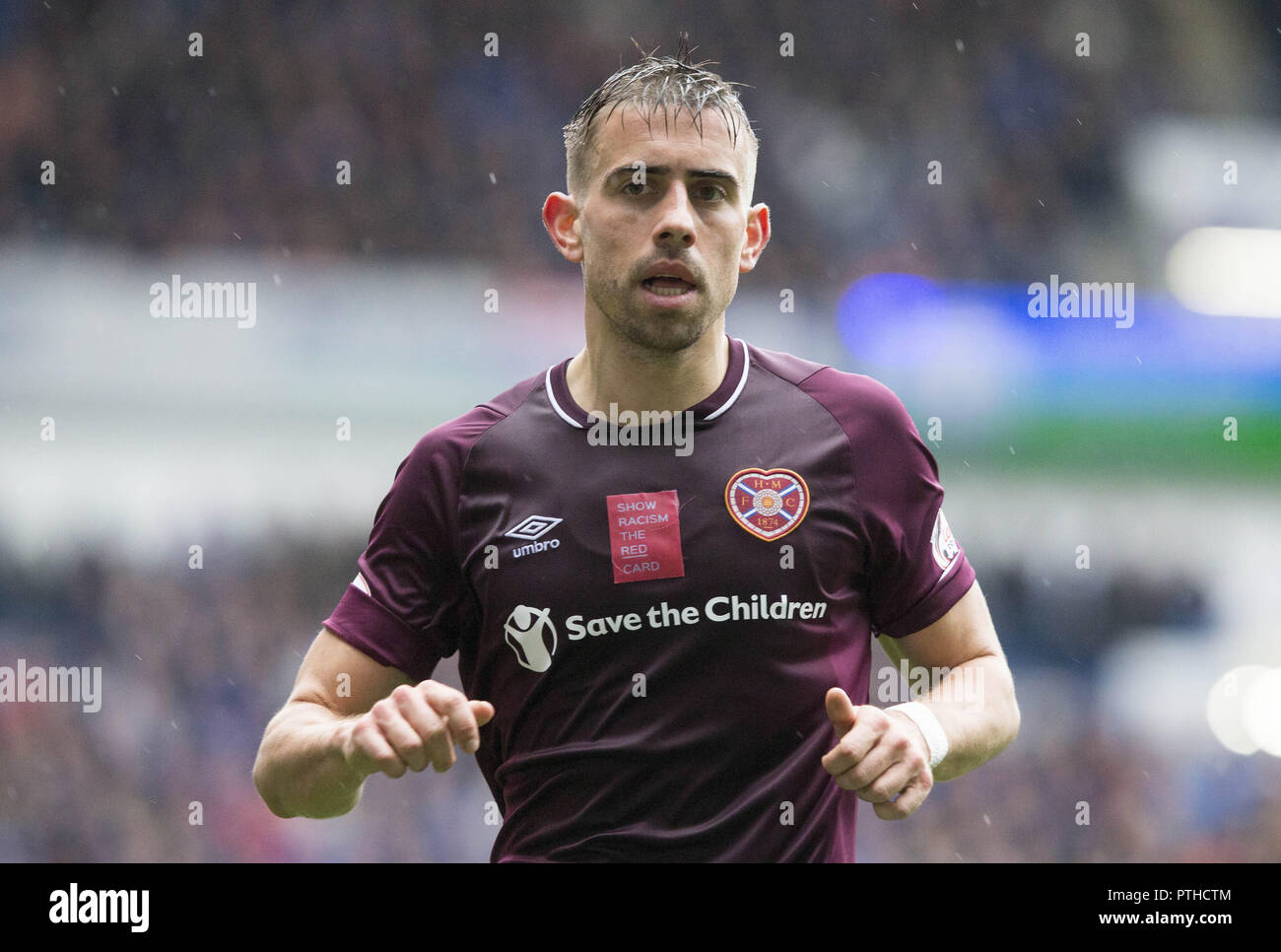 Olly lee hearts hi-res stock photography and images - Alamy