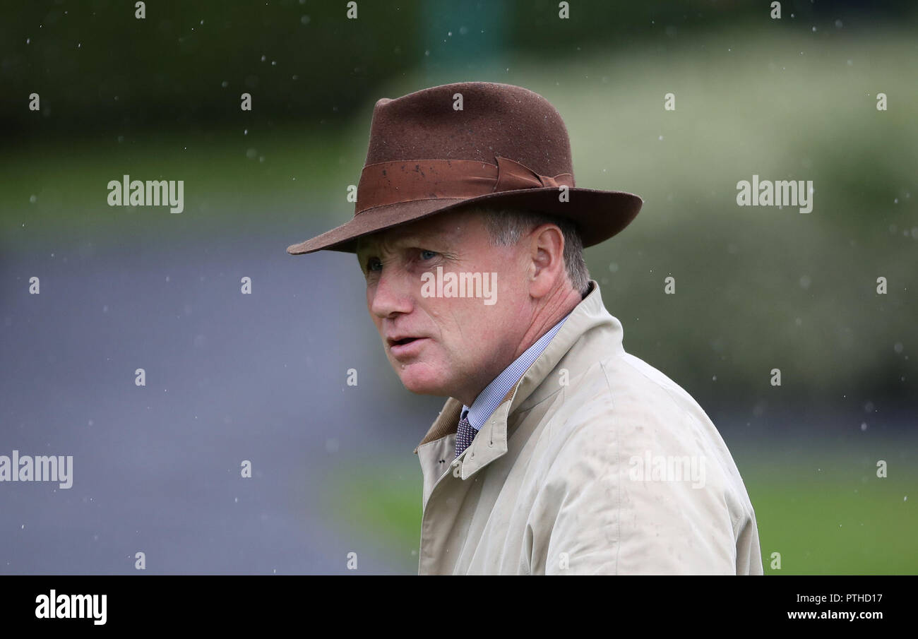 Michael prosser hi-res stock photography and images - Alamy