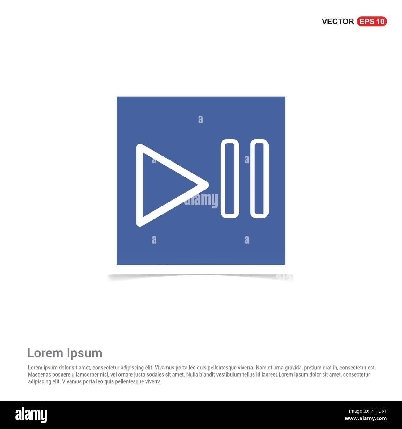 Scroll bar computer Cut Out Stock Images & Pictures - Alamy