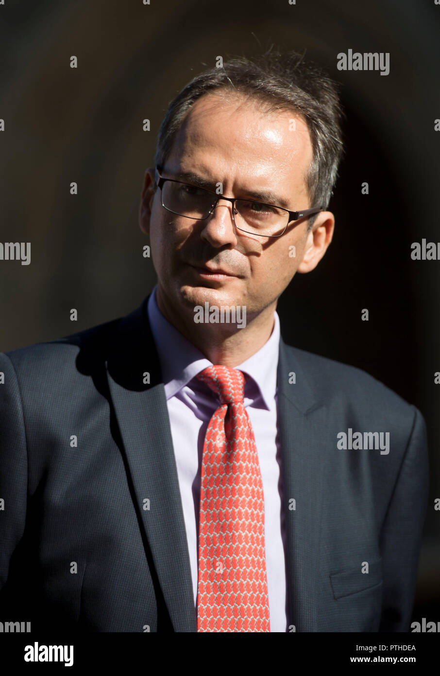 Christo grozev hi-res stock photography and images - Alamy
