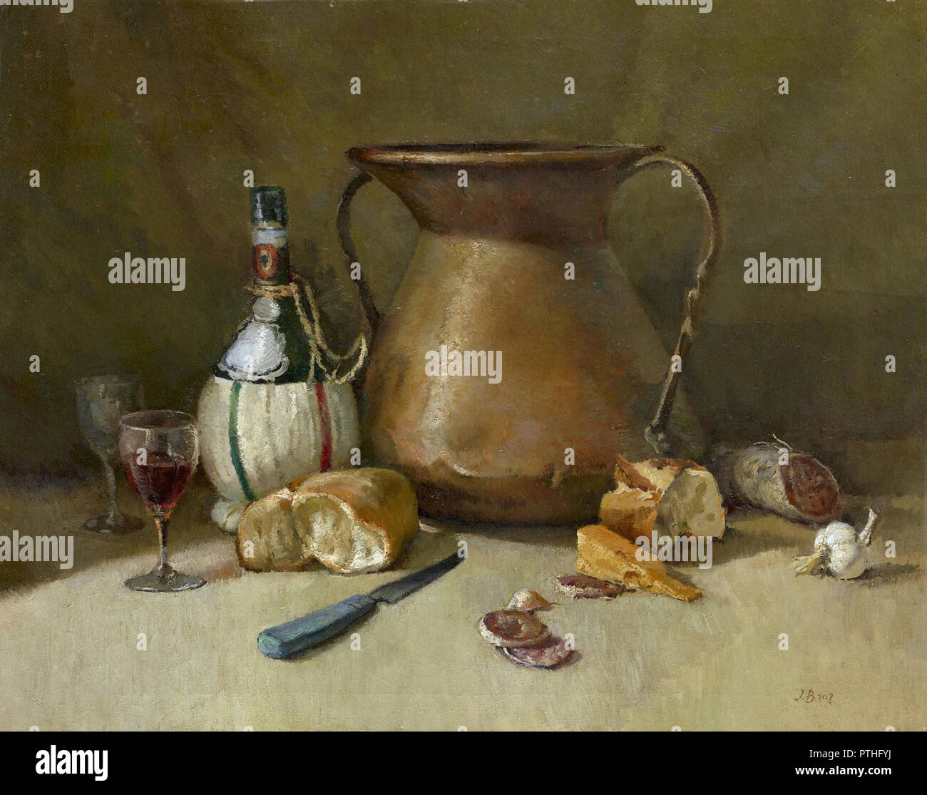 Osip hi-res stock photography and images - Alamy